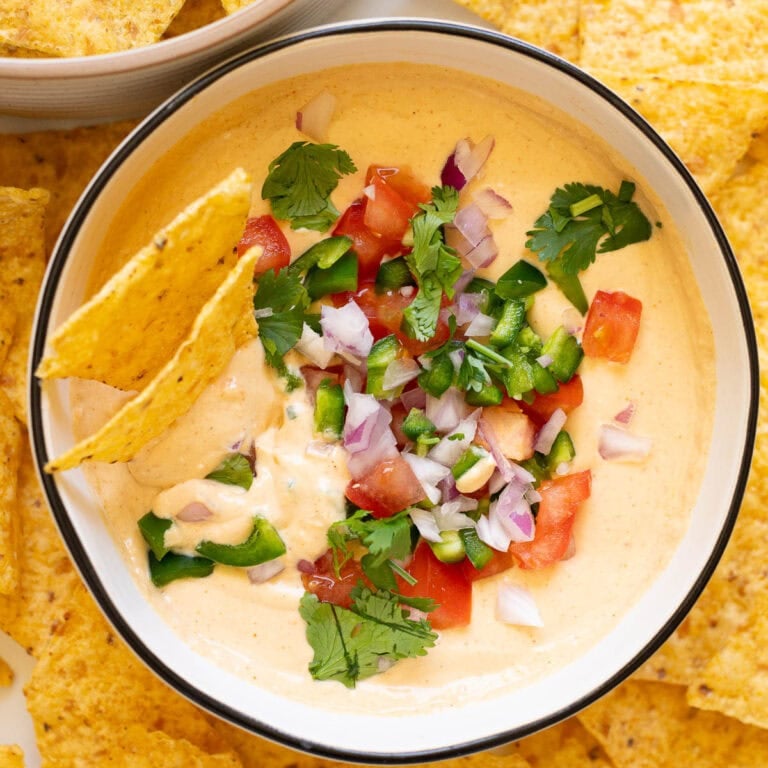 Healthy Appetizers - iFoodReal.com