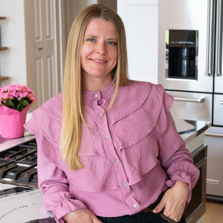 Viral Tik Tok Date Snickers Recipe - iFoodReal.com